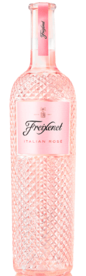Freixenet Italian Rosé I.G.T. Veneto | Club Cuvée By Sala Vivé México