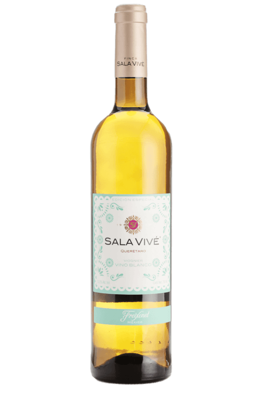 Club Cuvée By Freixenet México