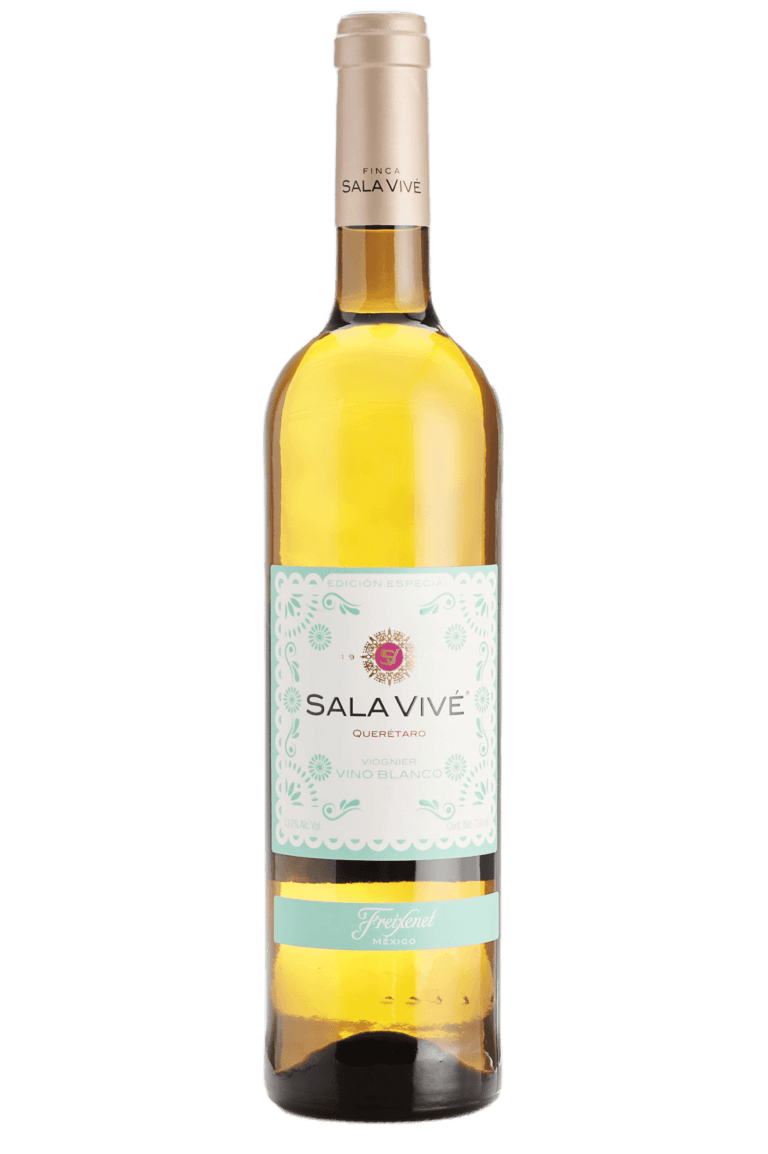 Club Cuvée By Freixenet México
